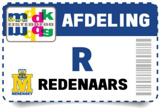 REDENAARS (AFRIKAANS) – Merensky Eisteddfod Booking Website